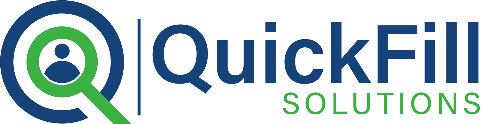 QuickFill Solutions – Recruiting and staffing agency