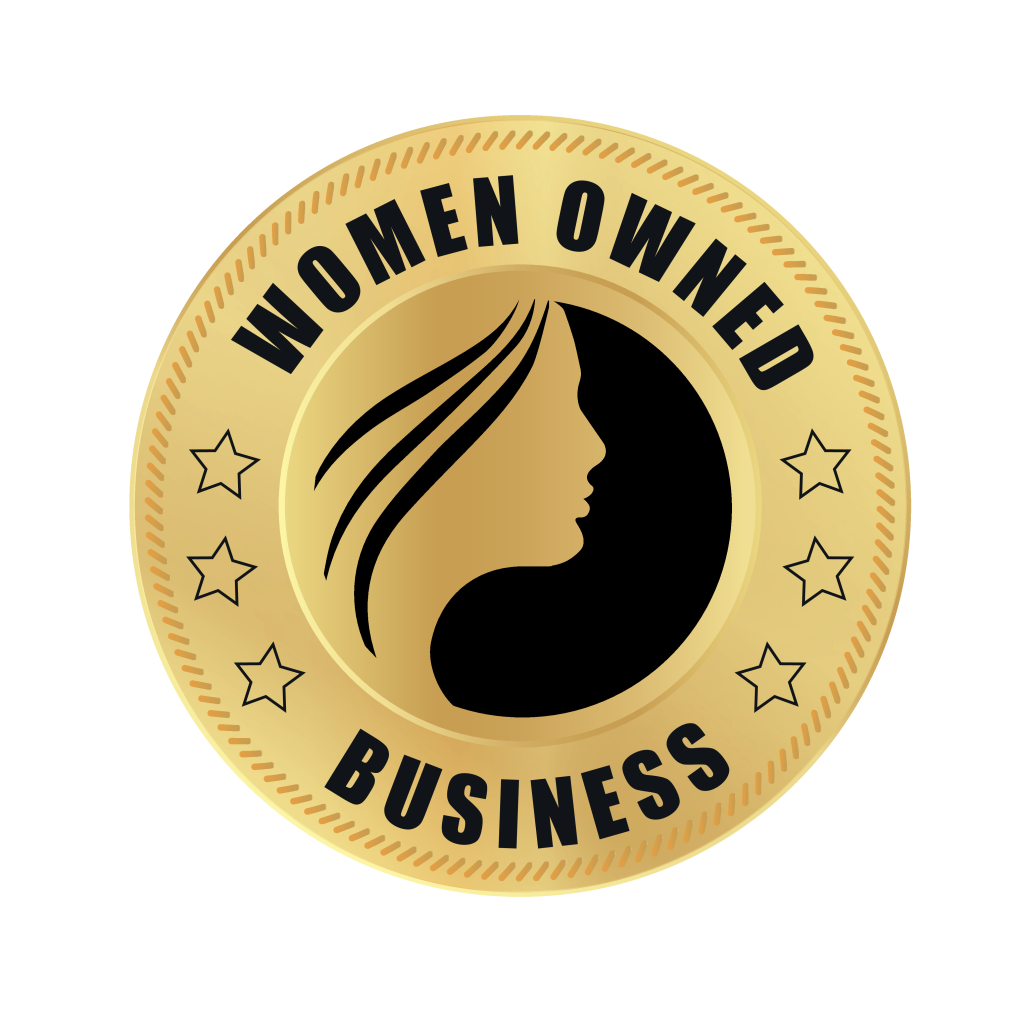 QuickFill Solutions – Recruiting and staffing agency